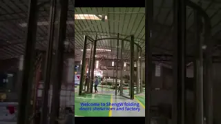 China Safety Clients Purchase Extra Function Normall Passage Non-Fire-Rated Interior Wooden Doors ShengW Best Choice for sale