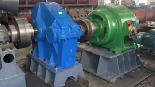 Crush Hard Rock Fast PY Spring Cone Crusher