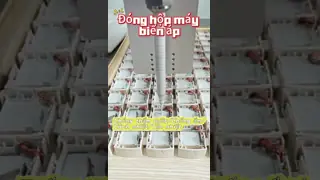 China Rtv Potting Compound 1:1 Electronic Potting Silicone For Led Driver Power Supply Inverter Waterproof Potting Glue for sale