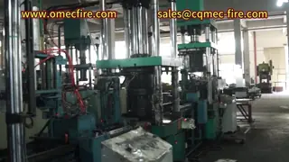 video6