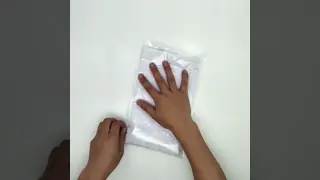 Sublimation Blank Waffle Weave Kitchen Towels Personalized Custom Tea Towels 58x26cm