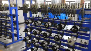 China Automotive Industrial Wire Cable Harness OEM ODM Auto Molex Jst Connector Plug EV Charger Cable for sale