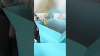 Dry Type Fish Feed Extruder Floating Fish Feed Extruder,Animal Feed Pellet Machines