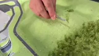 China 1:30 Scale Realistic Luxury Apartment Model with iPad Controlled Lighting for Dubai Real Estate for sale