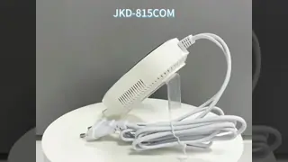 China Smart Wifi Carbon Monoxide Detector EN50291 Certified Combustible Gas Detectors With Dual Sensor for sale