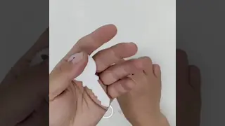 China Key Shape Acrylic Sublimation Keychain Blanks Custom Acrylic Keyring for sale