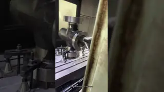 See Why Choose API Casing Head Deep Well Oil Drilling Equipment Wellhead Down Hole Tools