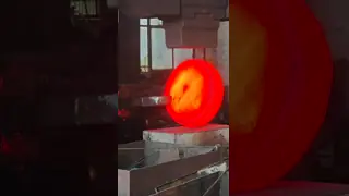 China Forged Steel Plate With Heat Treatment, UT Tested, For Wind Power， Hydraulics for sale