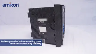 China GE 745-W3-P511-G51-HI-R-E-H Transformer Protection System with User-Friendly Operation for sale