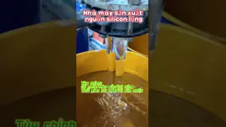 China Bulk RTV 2 Tin Cure Silicone Rubber Liquid For Plaster Cornice Molds for sale