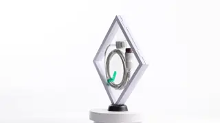 Watch:Compatible Biolight Ntype 9Pin Spo2 Extension Cable