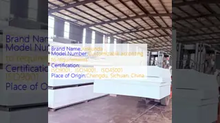 China Signage Polypropylene Flat Sheet Natural White Durable Lightweight Material Offering Excellent Chemical Resistance for Industrial for sale