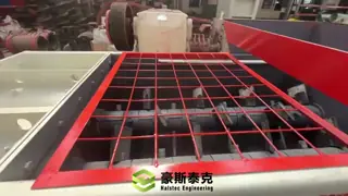 China Capacity 15 M³/hr refractory ceramic fiber customized solutions focused on durability and thermal insulation performance for sale