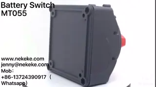 MT055