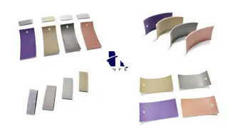 A Closer Look: Roller Coverings T2.2 120℃ 100℃ 50,75,100mm Weaving Loom Parts Textile Machinery
