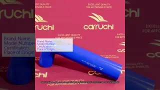 1303021-74A FOR faw j6 engine PARTS Rubber hose