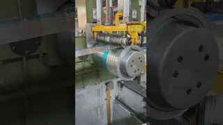 China Type No 316 316 Stainless Steel Sheet 1000/1219/1250mm Or Custom Elongation 40% for sale