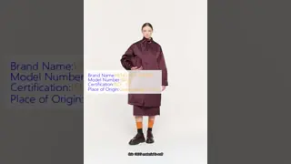 China Skin Friendly Polyester Jacquard Fabric 110GSM Soft Cloth Fabric 67% Polyester 19% Cotton 14% Tencel for sale