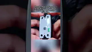 China Flexible Potting Compound 1:1 Silicone Potting Material For PCB EV Battery Power Module Electronic Potting Gel for sale