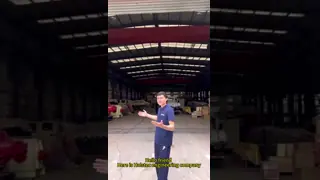 Brick Making Machine Factory Introduce