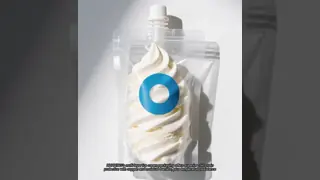 Multi-Layer Ice Cream Packaging with Oxygen Barrier, Temperature Resistance, and Moisture Barrier for Cold-Chain Protection