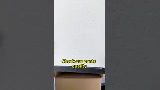 Lantiden paint sample activity