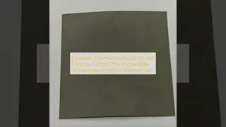 China Excellent Thermal Conductivity and Porosity Control The Unbeatable Advantages of Nickel Filament Felt for sale