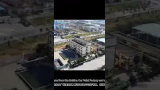 China High Coverage High Extra White Automotive Refinish Paint With Low Voc for sale