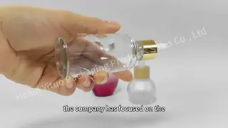 Essential oil bottle14