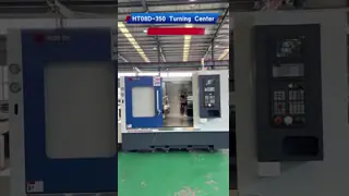 Turning processing ventures across the north and south #machine #cncmill #factory #cncsoftware #cnc