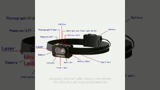 Sistema de bloqueio de bomba de alta potência protege comboios