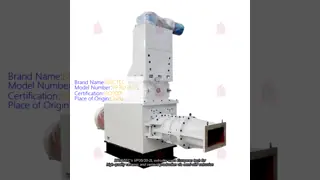 Ceramic And Cement Semi-Stiff Extrusion Vertical Vacuum Extruder With European Technology