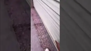 China Flexible Oil Tank 1000L-50000L Capacity with 0.9-1.5mm PVC Coated Fabric for Industrial Liquid Storage for sale