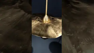 China Home Decor Modern Copper Lotus Leaf Chandelier Luxury Designer Art Light for Restaurant Clothing Store Pendant Lights for sale