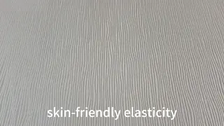 Premium PVC Artificial Leather for Furniture