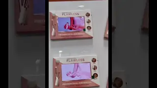 China Acrylic Plastic Cosmetic Make Up Beauty Counter Display Clear OEM For Shop for sale