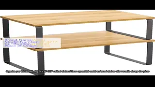 China AT-0277 Cabinet Organizer Shelf, Set of 2 Kitchen Counter Shelves, Kitchen Storage, Spice Rack, Expandable, Metal and Engineered Wood Display, Color can be Customized for sale