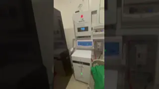 China 20kWh 110V Home Battery Storage System With 300Ah LiFePO4 Battery Module for sale