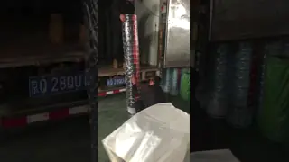 China Rustproof And Durable Metallic Coating Metal Paint Bucket With Metal Handle for sale