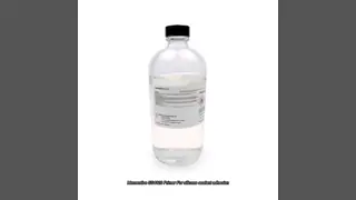 Introduce Transparent Bonding Momentive SS4120 Primer With Addition Cure RTVs For You