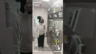 China Customized Design F18 Hot Cell For Nuclear Medicine Equipment Gamma Radiation Shielding Lead Equivalent for sale