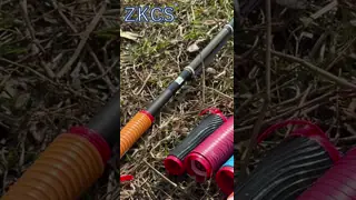 Seconds to Upgrade Your Handle｜Silicone Grip Made Simple