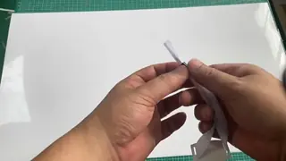 China Custom Event Festival Party Ribbon Satin Fabric One Time Use Brands Blank Sublimation Wristbands Bracelets for sale