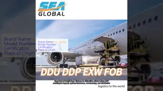 China Air Freight from Vietnam to China with 24/7 Multilingual Support, Optional Insurance, and Warehousing and Distribution for sale