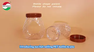Clear Plastic Cylinder