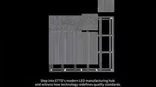 China Customized Indoor Full Color P1.9 / P2.6 / P2.9/ P3/ P4 LED Clearly Video Wall Background LED Display Screen. for sale