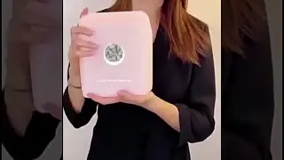 Food bag5