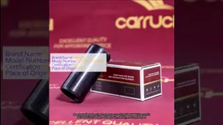 China WG9000520078 199000520078 FOR sinotruk howo PARTS Leaf spring bush for sale