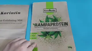 Sustainable Kraft Paper Zipper Bags for Food Storage & Eco-Conscious Retail Needs