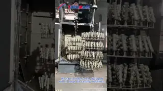 China Floor Heating Valve Brass Pex Manifold with Working Temperature 95°C 2-6 Ways Manifold Water 36mm 50mm Underfloor Hose Brass Water Manifold for Home Floor Heating for sale